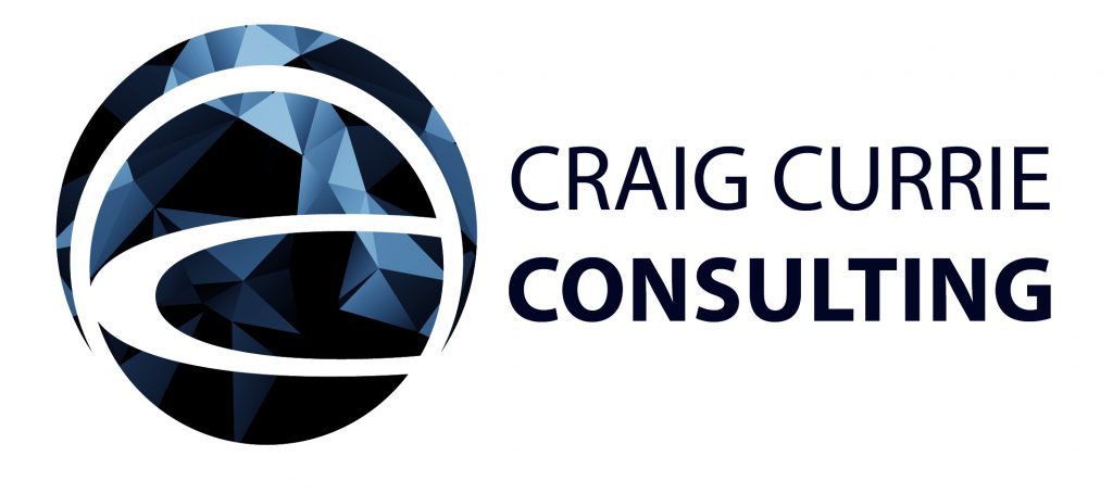 Craig Currie Consulting – NREA