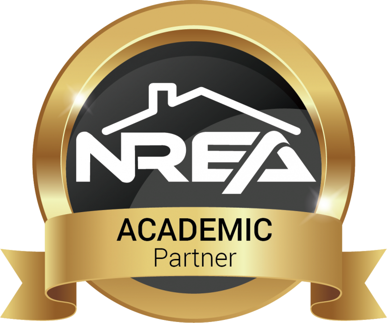 Partner Tiers and Benefits | NREA